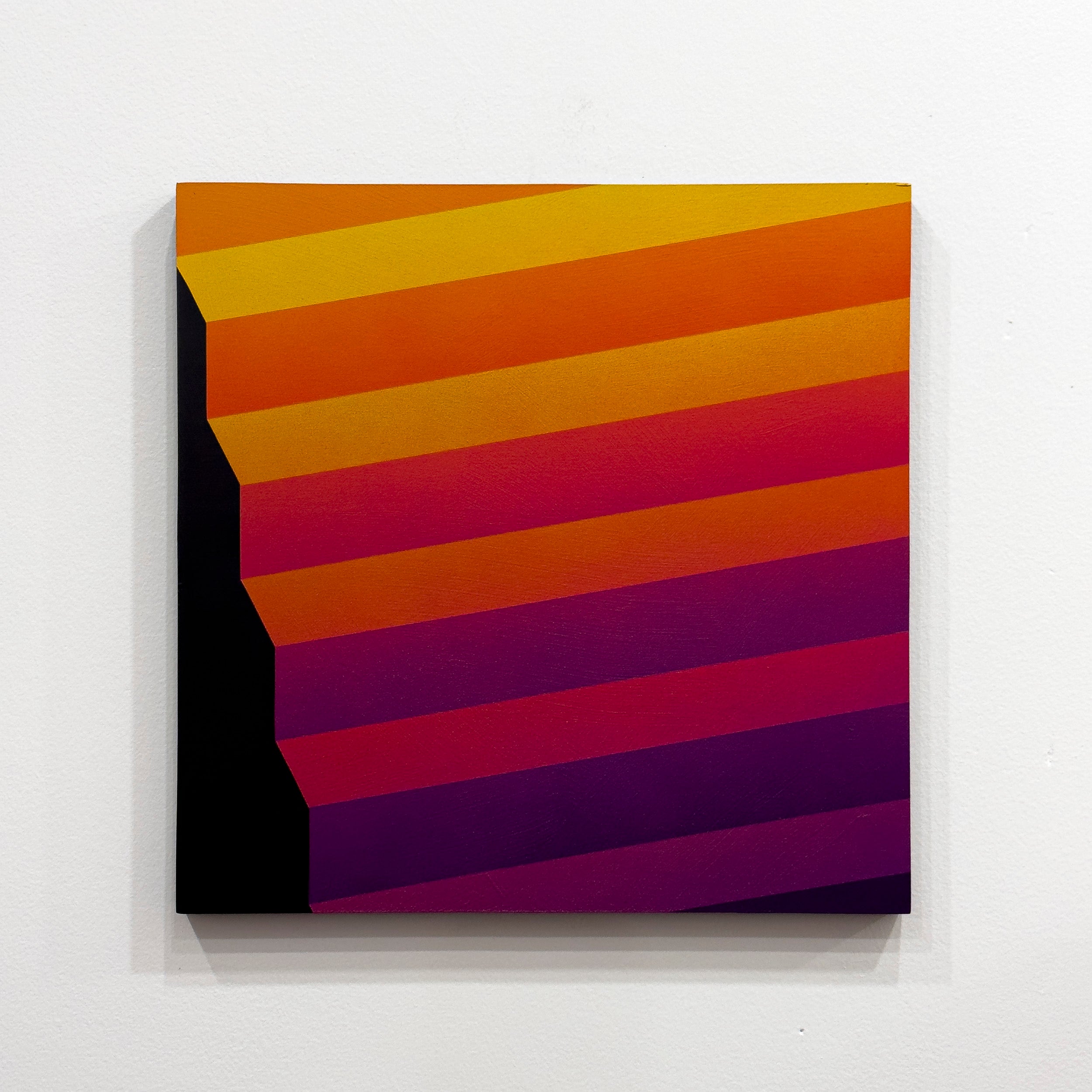 Chance IX – Dillon Beck Dot Com