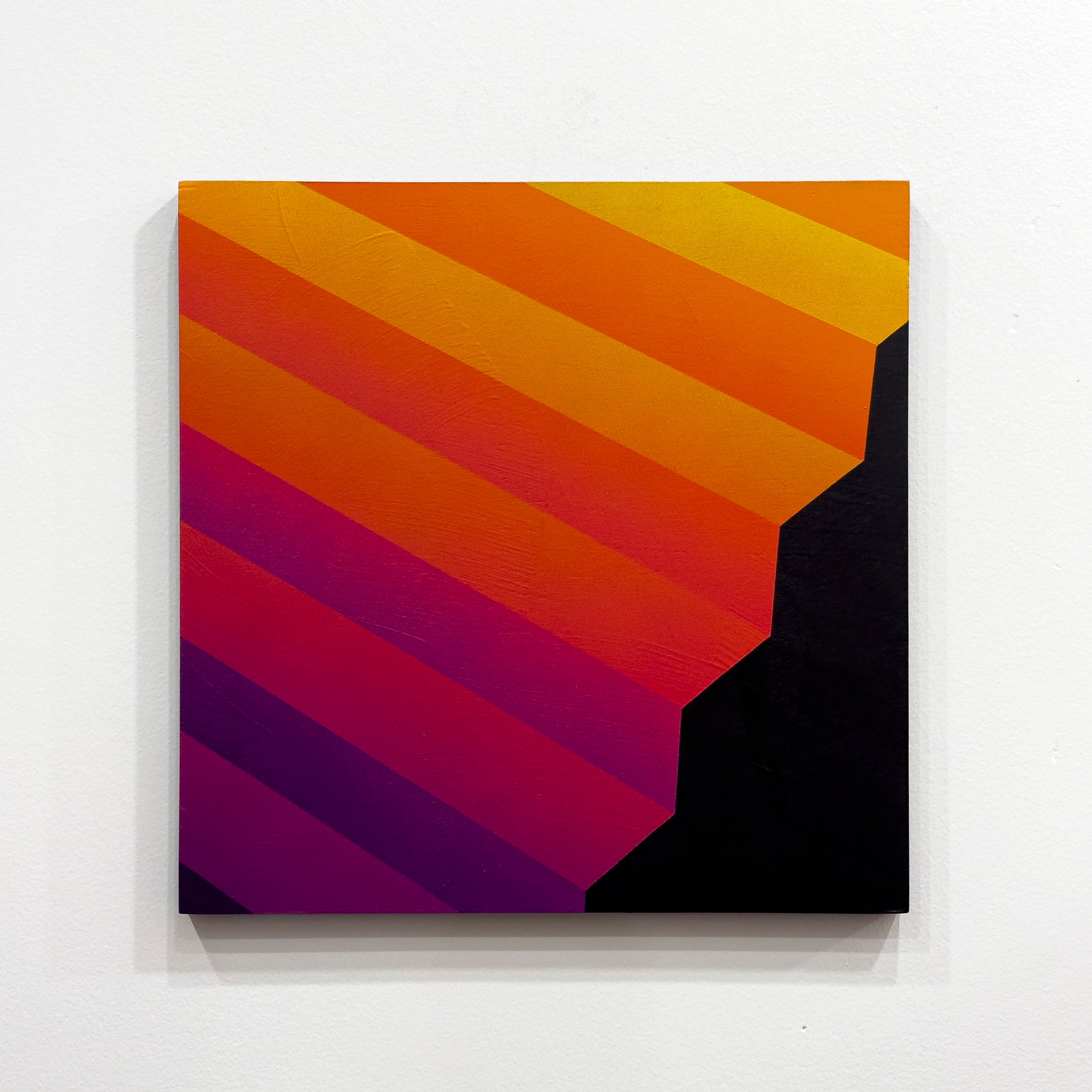 Chance V – Dillon Beck Dot Com