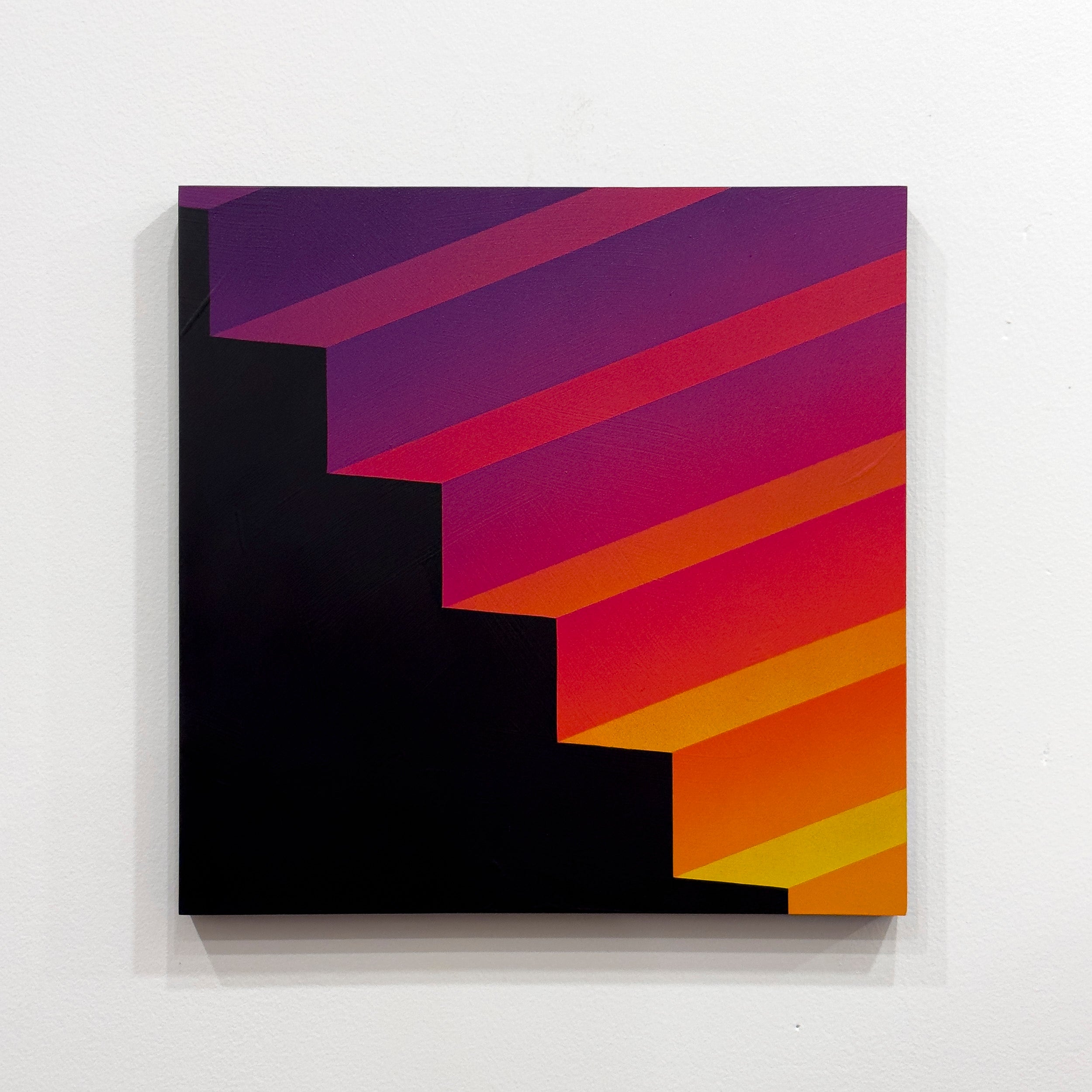 Chance X – Dillon Beck Dot Com